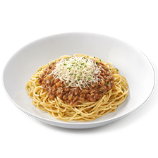 Pizza Hut Order Now!