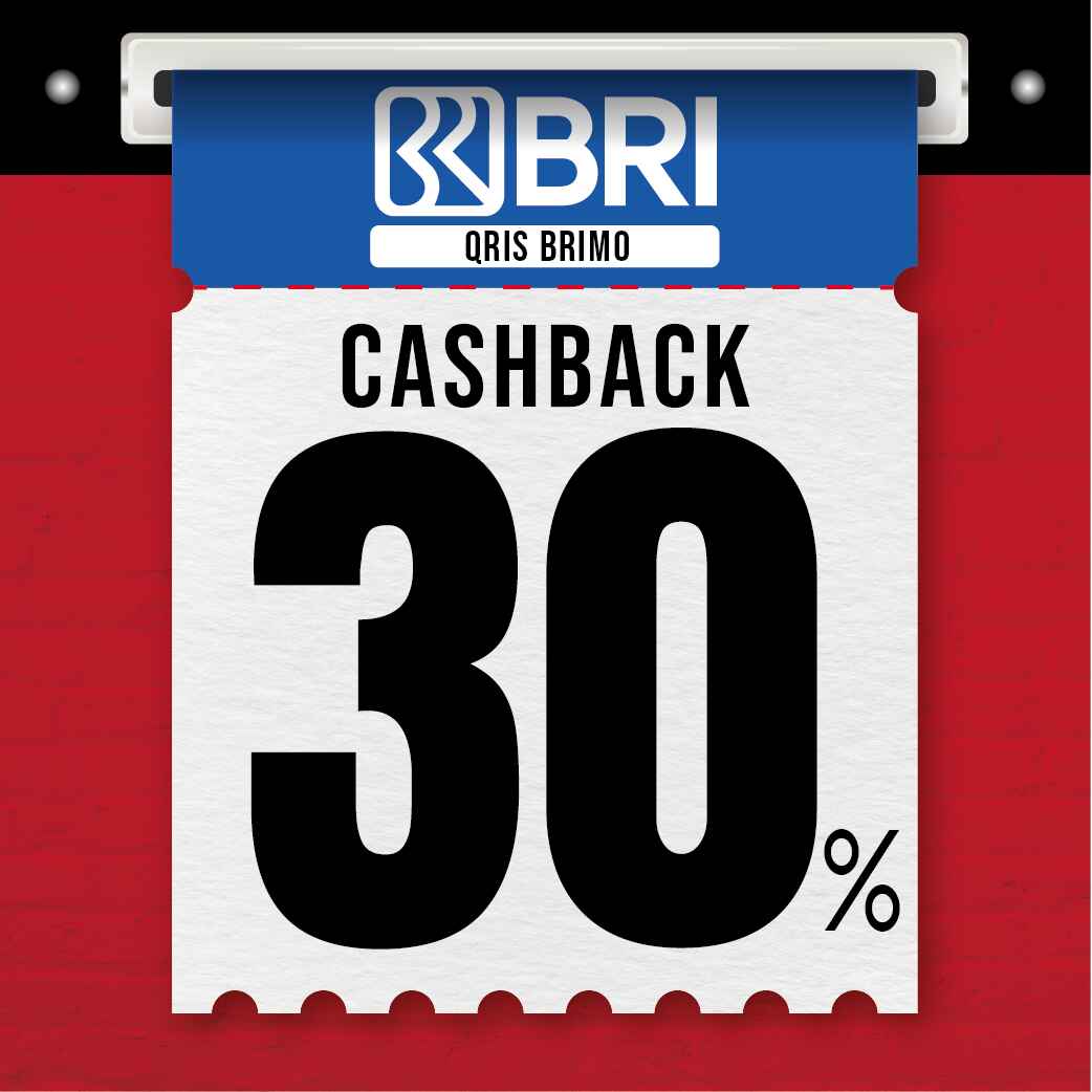 Pizza Hut Order Now!