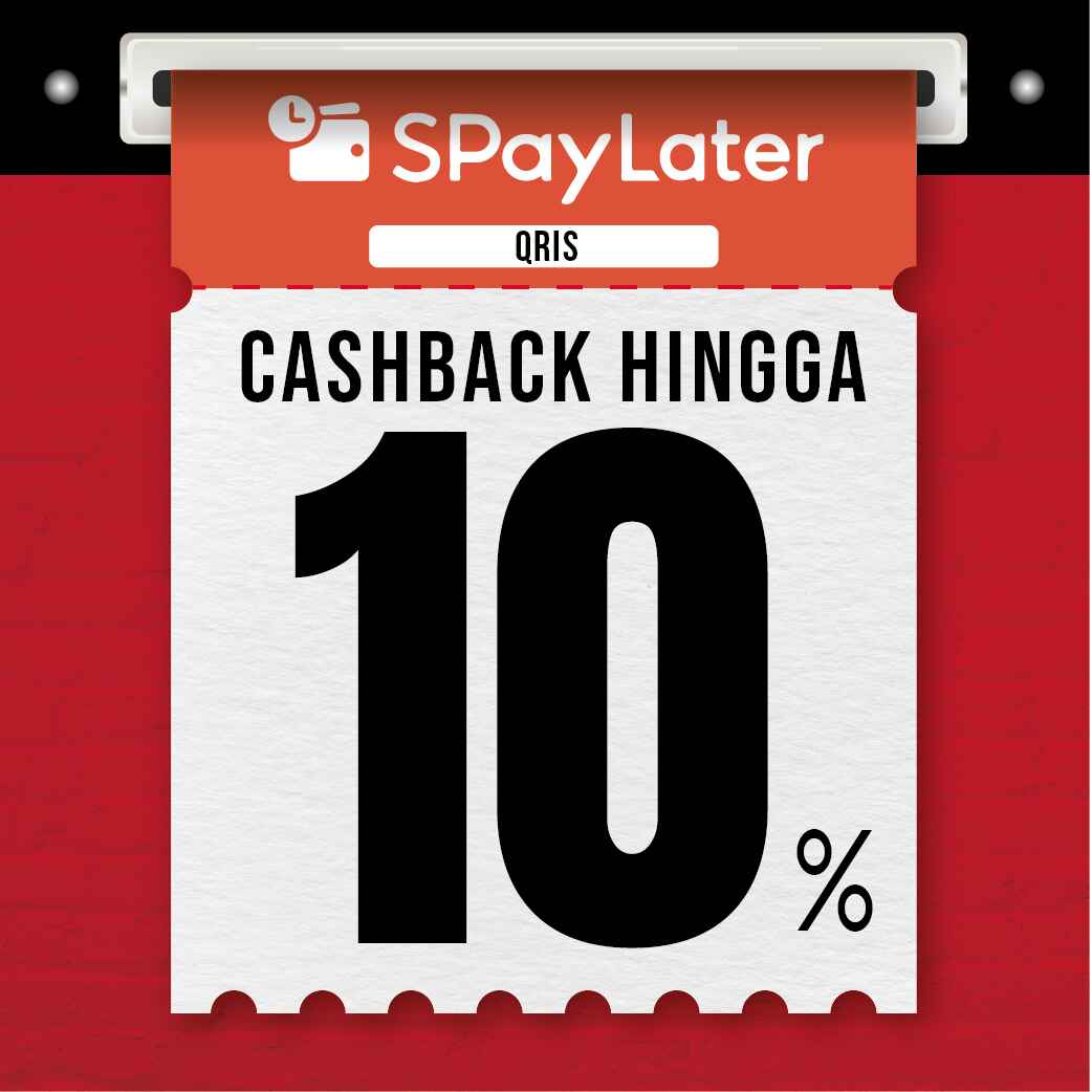 Pizza Hut Order Now!