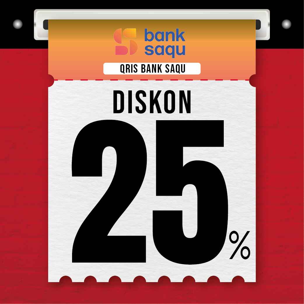 Pizza Hut Order Now!