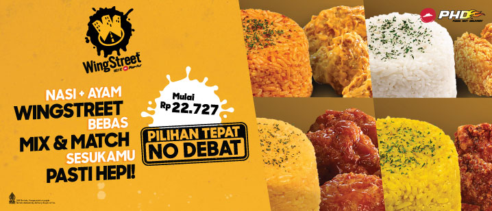 About Pizza Hut | Pizza Hut